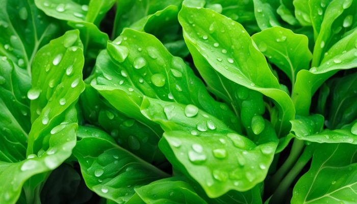 Nutrisi Hidroponik Ab Mix Premium Gofarm99 Untuk Sayur Daun - Serbuk ...