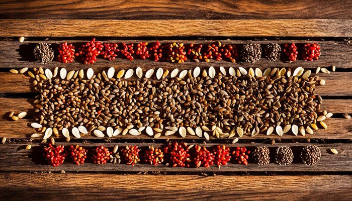 Panduan Cara Menanam Cabe Dari Biji Dengan Mudah